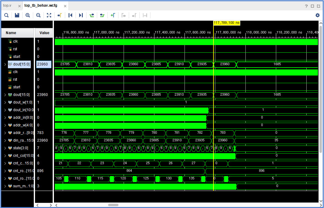 GitHub - YunJoongChul/Verilog-layer-08.03-2DEND