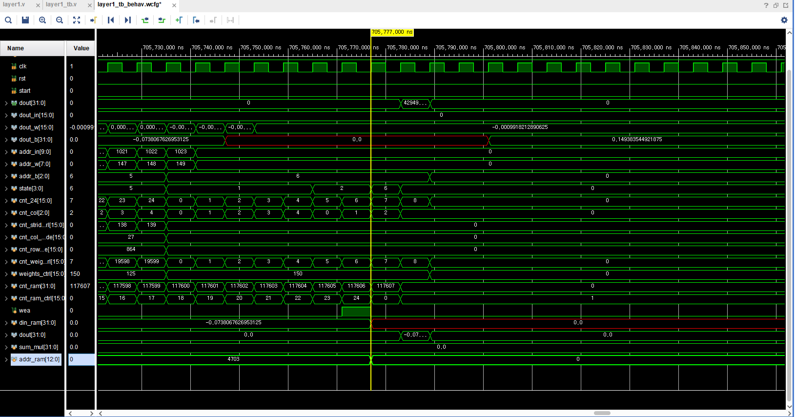 GitHub - YunJoongChul/Verilog-layer1-08.03