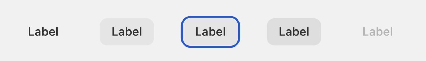 Button Fix Regressions · Issue 10897 · Shopifypolaris · Github