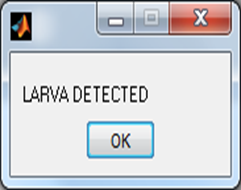 GitHub - SanjanaSanthosh/Image-Processing-Detects-Mosquito-Larvae: Using image processing ...
