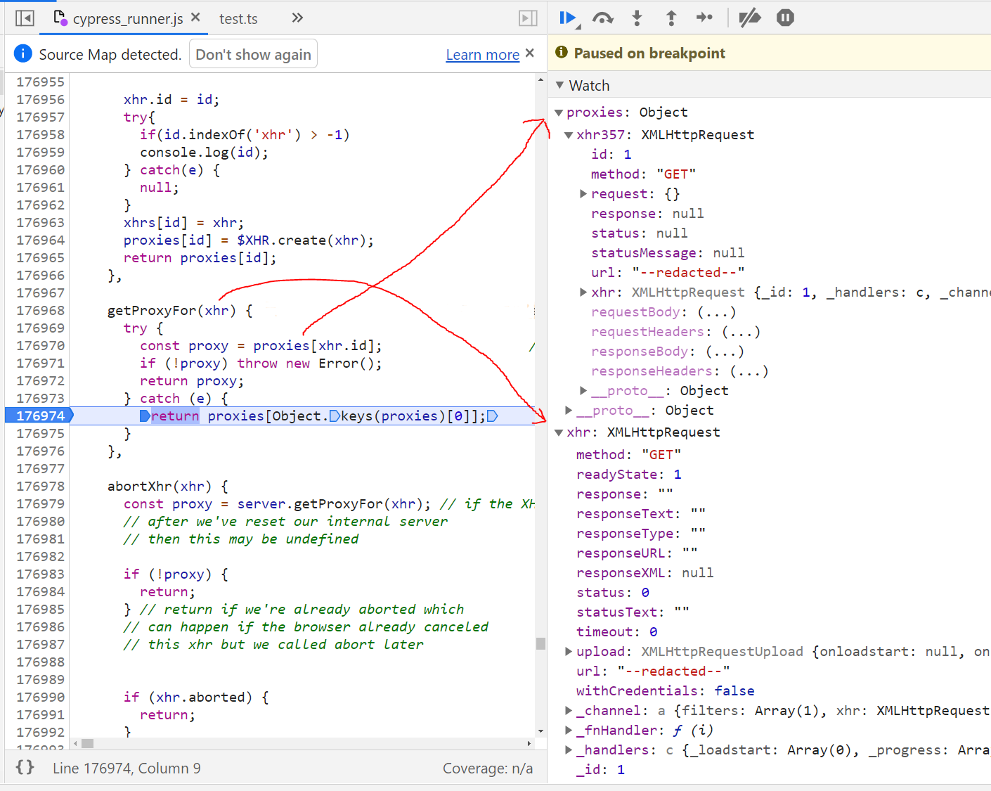 Cannot read property '_setRequestBody' of undefined · Issue #7817 ...
