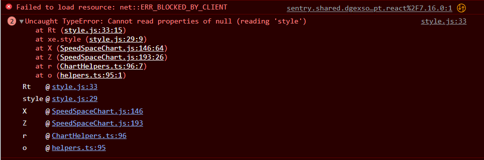 Simulation page sometimes shows blank page · Issue #2173 · OpenRailAssociation/osrd · GitHub