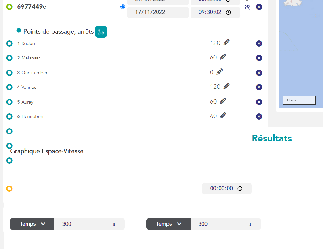 Origin/destination component get hidden when adding too many vias in STDCM tab · Issue #2865 ...