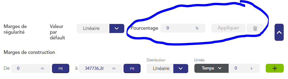 User can ask for an empty allowance · Issue #3399 · OpenRailAssociation/osrd · GitHub
