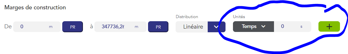 User can ask for an empty allowance · Issue #3399 · OpenRailAssociation/osrd · GitHub