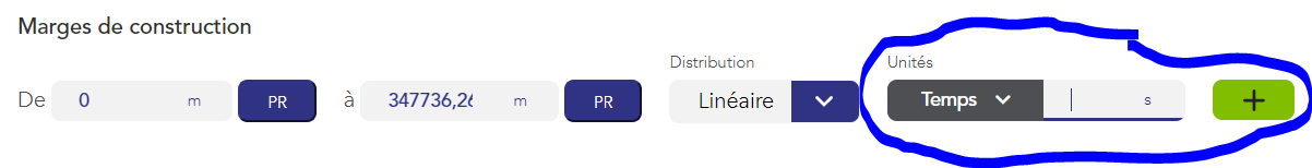 User can ask for an empty allowance · Issue #3399 · OpenRailAssociation/osrd · GitHub