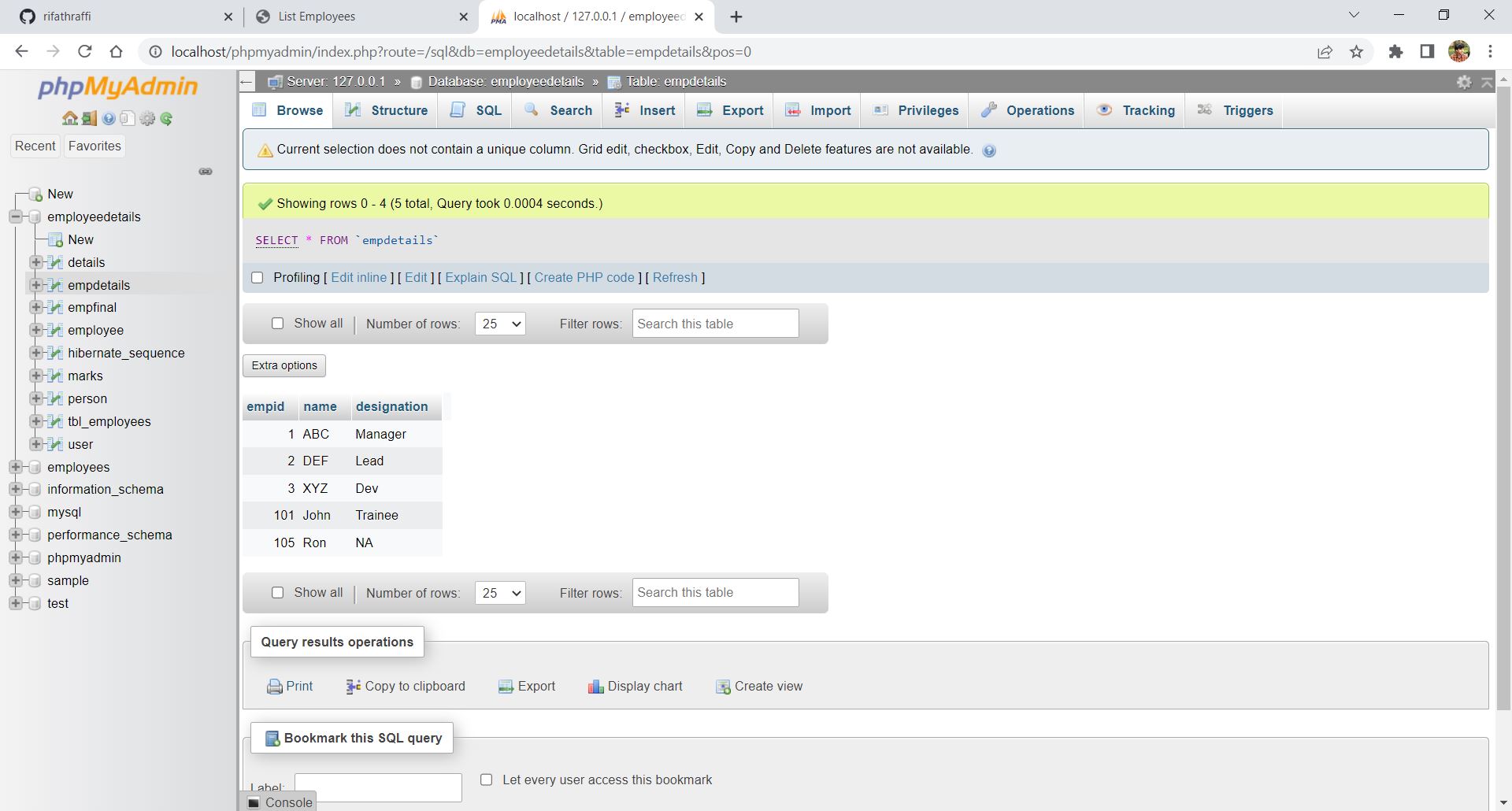 GitHub - rifathraffi/Team-1-Assignment