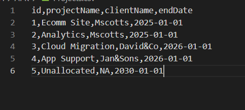GitHub - rifathraffi/EmployeePortalTeam1
