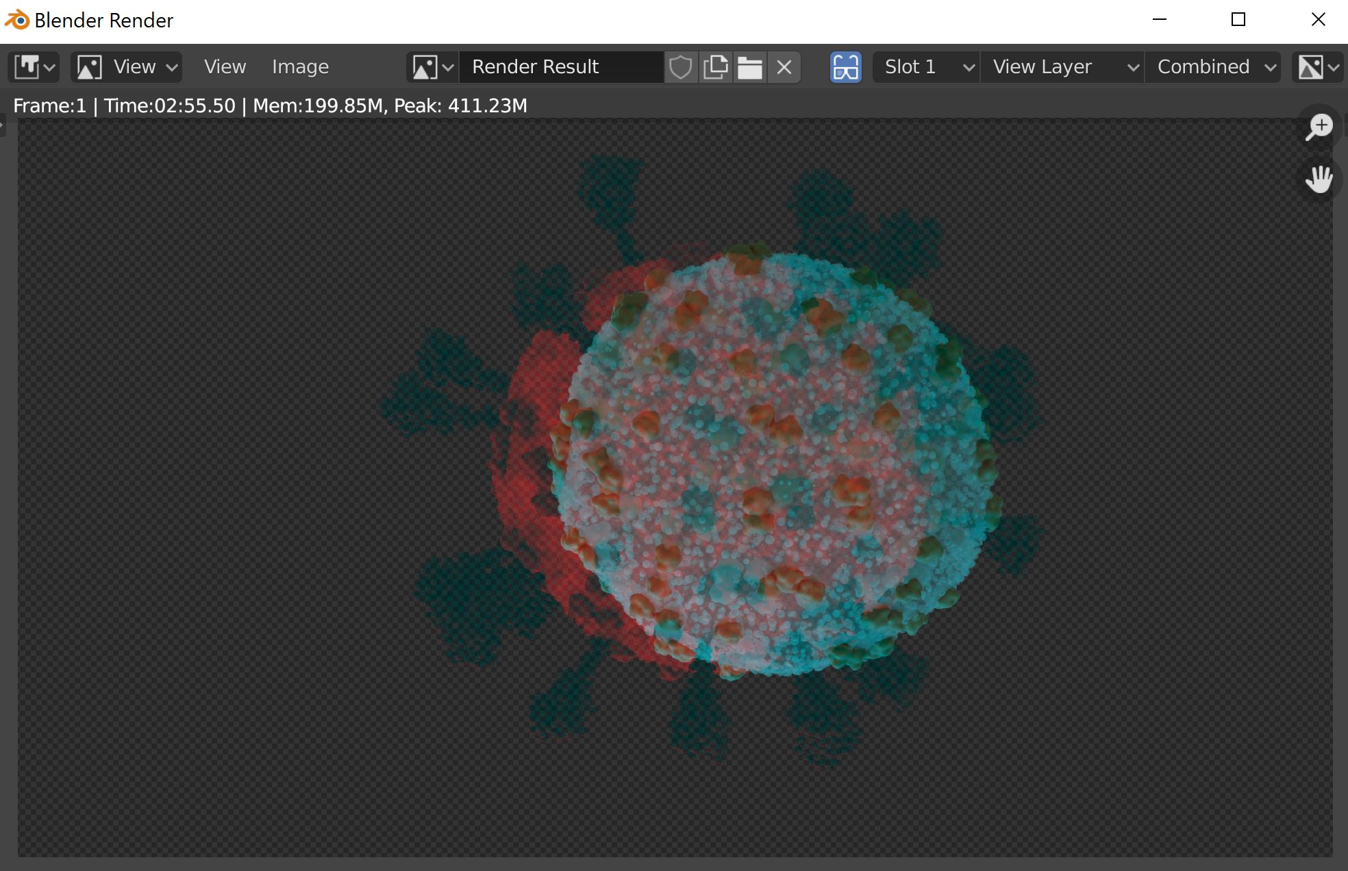 Does not work with Cycles stereoscopic rendering · Issue #130 · neverhood311/Stop-motion-OBJ ...