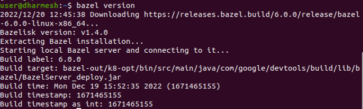 java.lang.UnsatisfiedLinkError: dlopen failed: "/data/user/0/com.google.mediapipe.examples ...