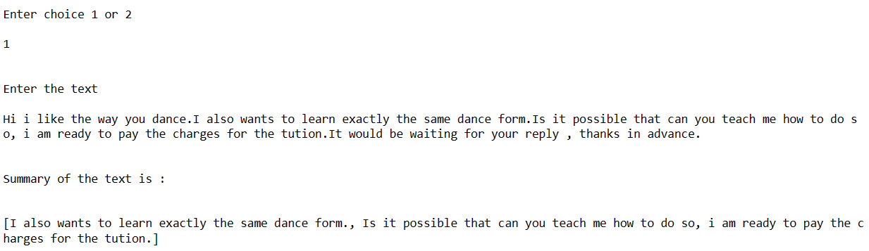GitHub - Abhishek-06032000/NLP-based-Cyberbullying-Detection-Summarization-inspired-by-ReThink