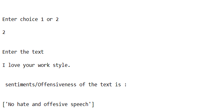 GitHub - Akash16511/Cyberbullying_Recognizer_and_Summarizer