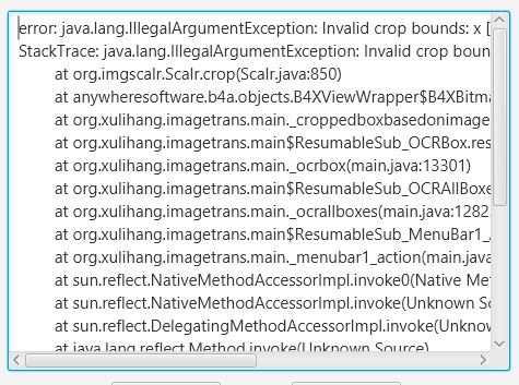 OCR error · Issue #151 · xulihang/ImageTrans-docs · GitHub