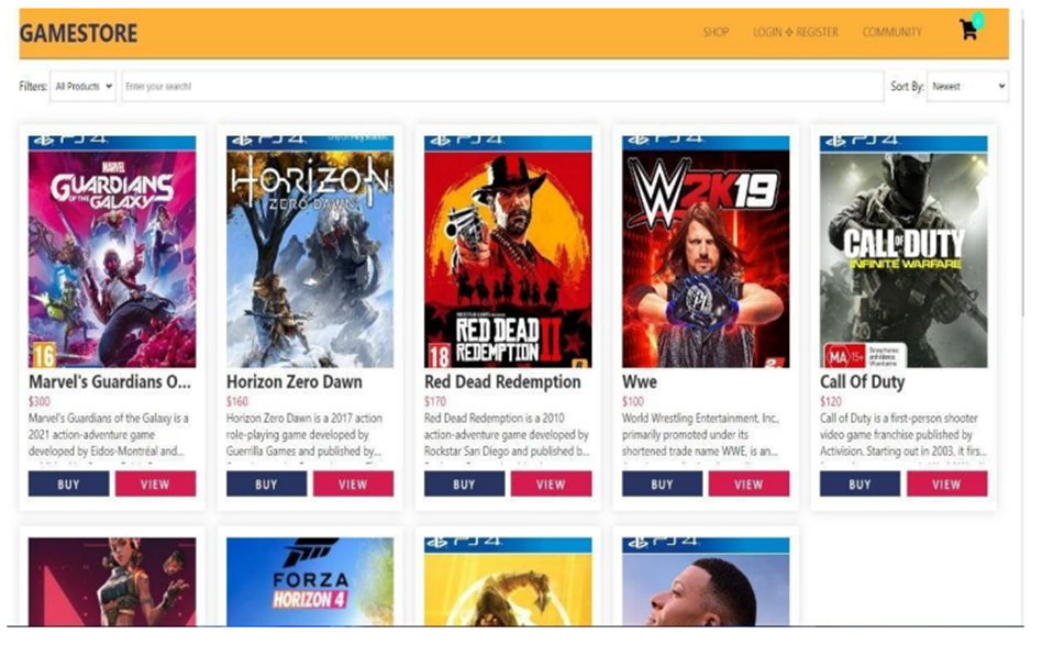 GitHub - aayyushhh/Game-react: Game Rental Website with Payment Integration GitHub - aayyushhh/Game-react: Game Rental Website with Payment Integration