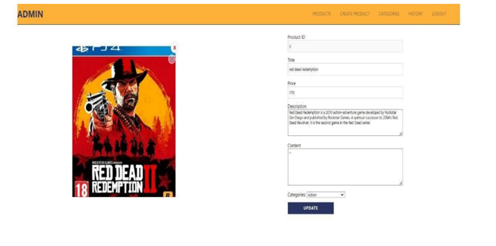 GitHub - aayyushhh/Game-react: Game Rental Website with Payment Integration GitHub - aayyushhh/Game-react: Game Rental Website with Payment Integration