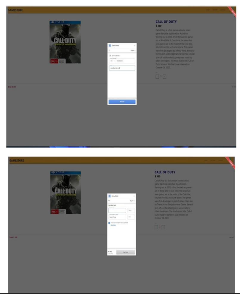 GitHub - aayyushhh/Game-react: Game Rental Website with Payment Integration GitHub - aayyushhh/Game-react: Game Rental Website with Payment Integration