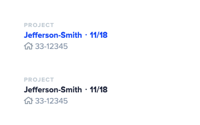 Owner Project · Issue #175 · powerhome/playbook · GitHub