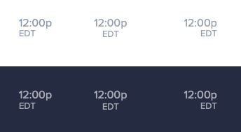 Time Stacked · Issue #204 · powerhome/playbook · GitHub