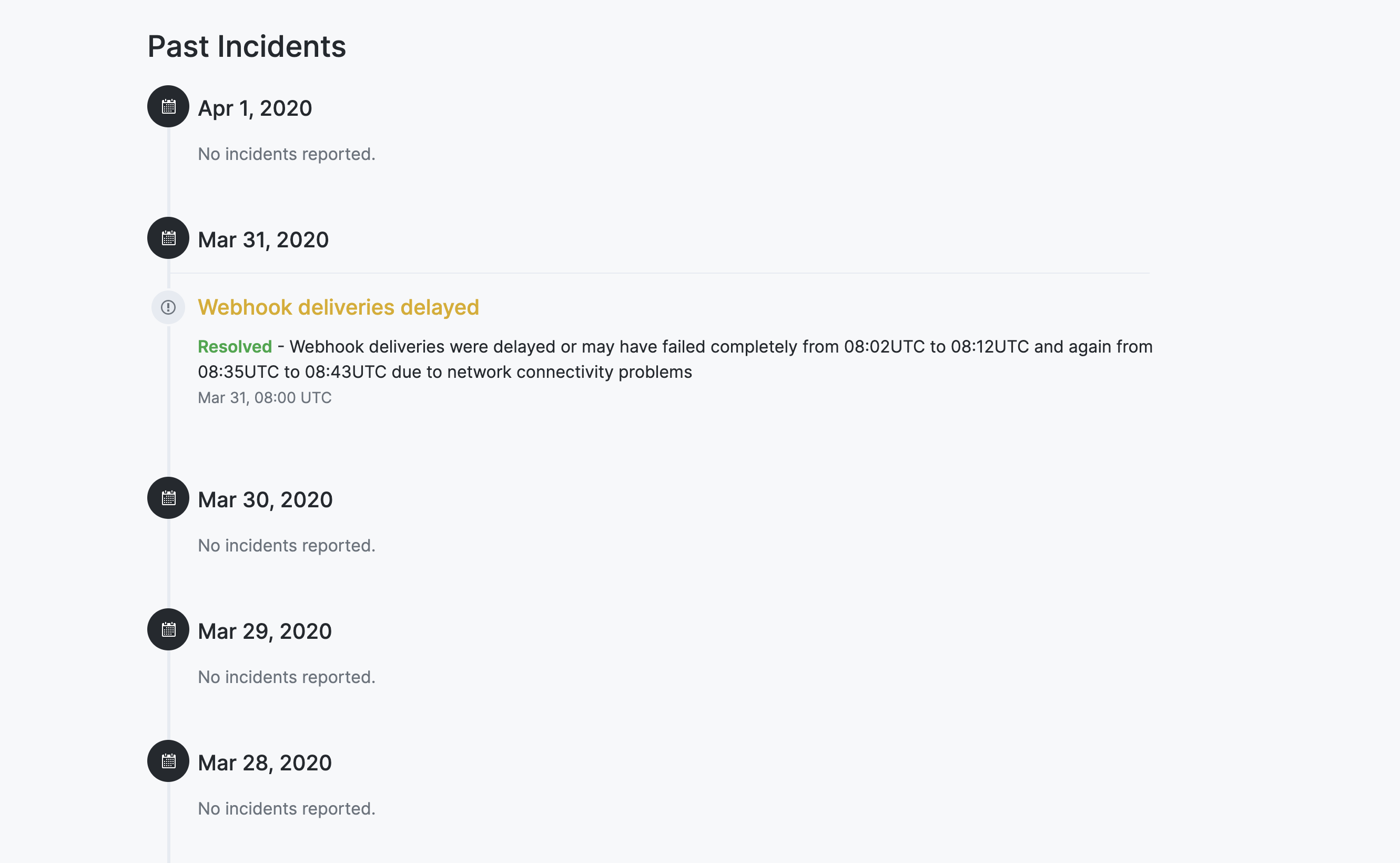 Timeline Details · Issue #189 · powerhome/playbook · GitHub