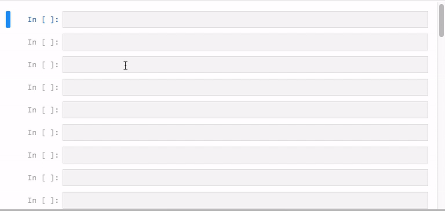 activating a cell out of view doesn't reposition view so cell is in focus · Issue #4198 ...