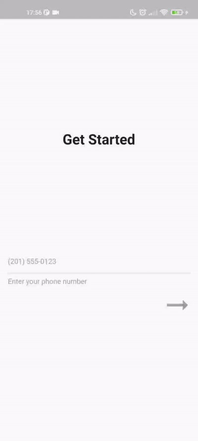 GitHub - esconts/phone_number_form: Application that contains a form ...