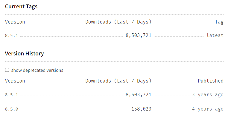 Bug : error:0909006C:PEM routines:get_name:no start line · Issue #18 · cupicks/cupicks-be · GitHub
