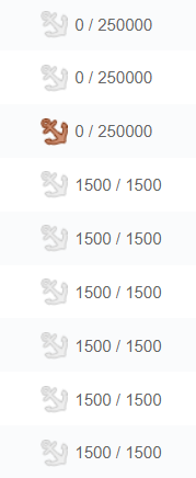 21级以上的粉丝勋章模拟观看不起作用 · Issue #341 · andywang425/BLTH · GitHub