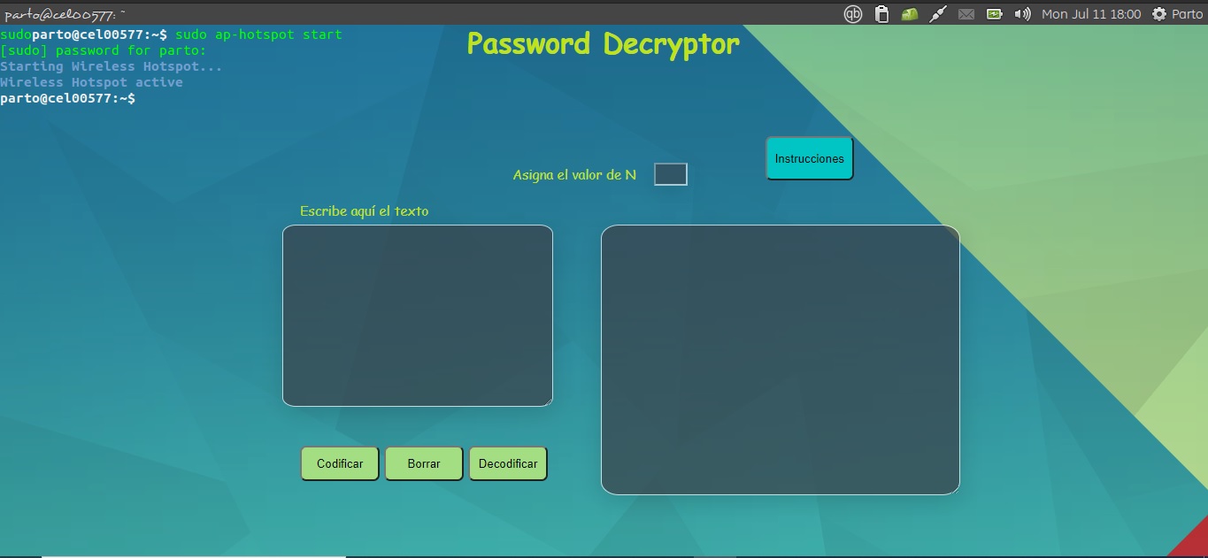 GitHub - skinhead12/Proyectos