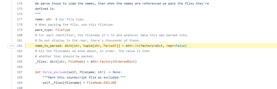BEEmod Release Candidate 2: Building a chamber with or without items ...