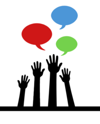 GitHub - priya1207/TSF-TASKS