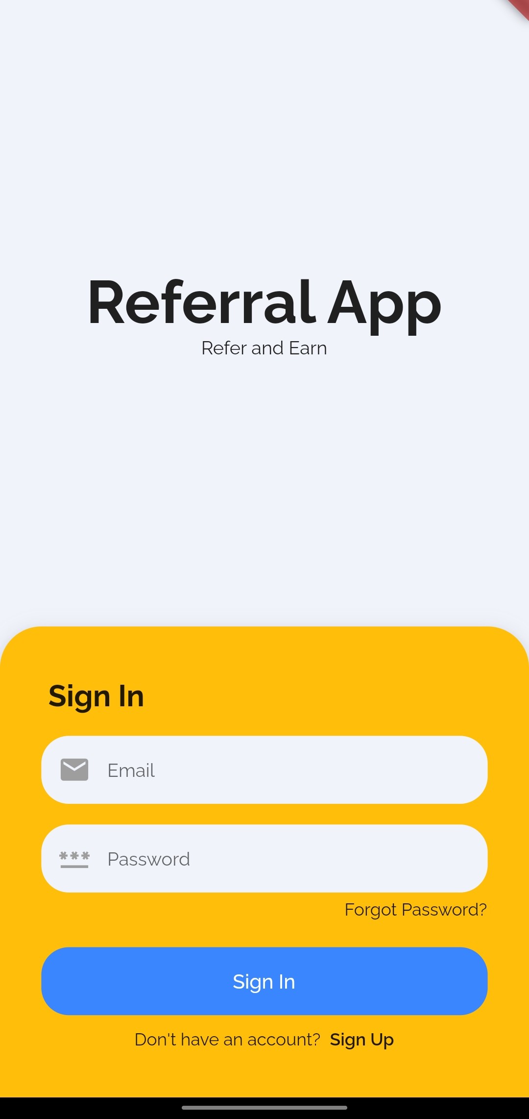 GitHub - sooraj-24/referral_app