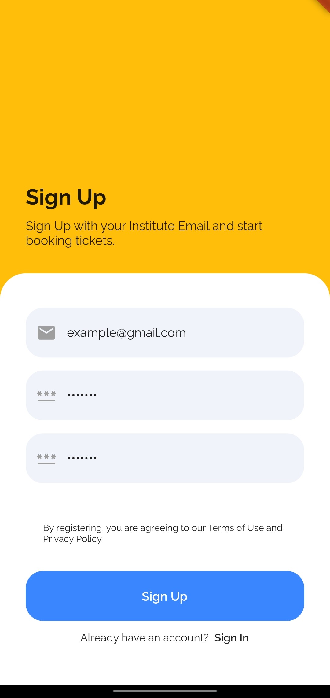 GitHub - sooraj-24/referral_app