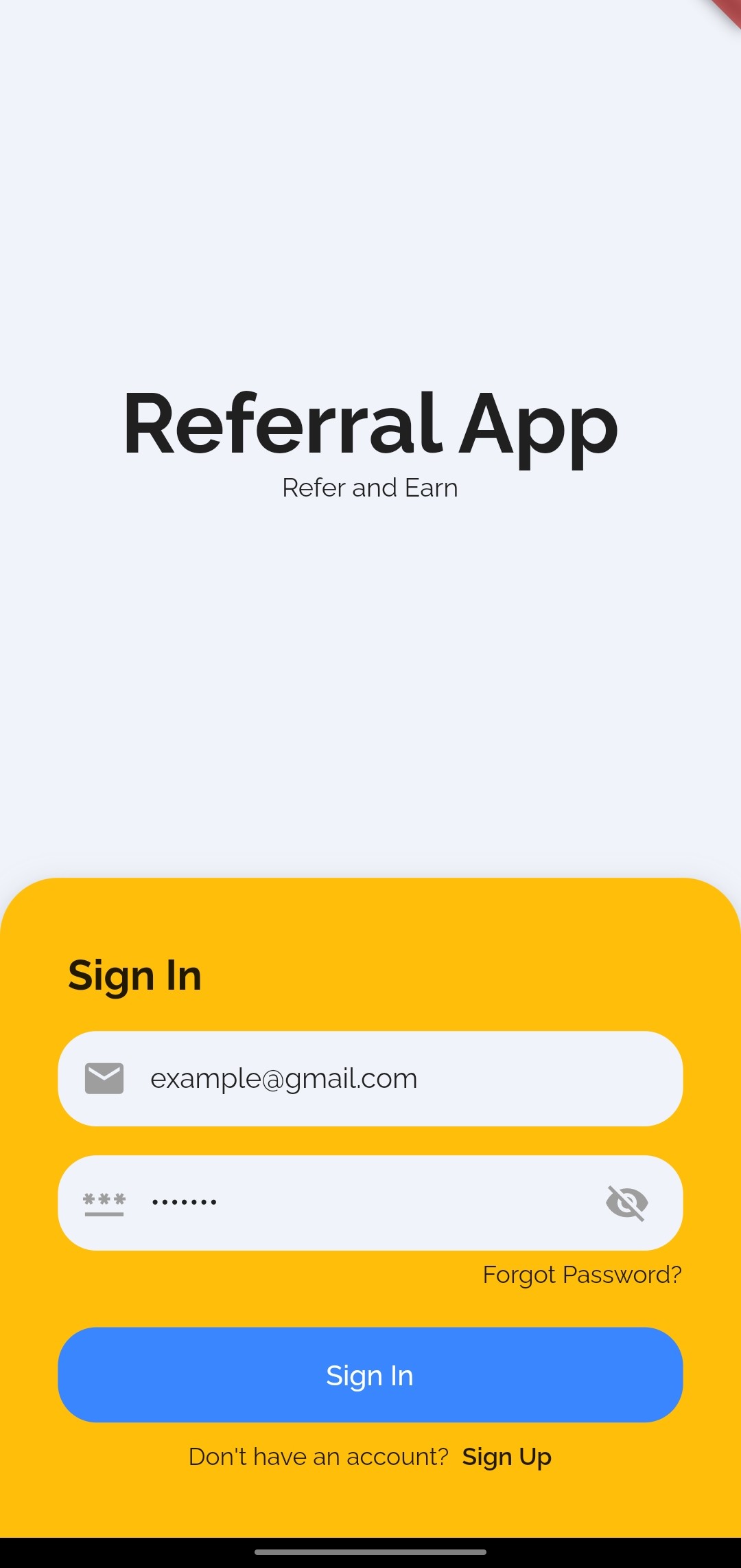 GitHub - sooraj-24/referral_app