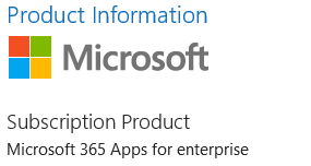 Clarify support for specific outlook version · Issue #941 · OfficeDev/outlook-dev-docs · GitHub