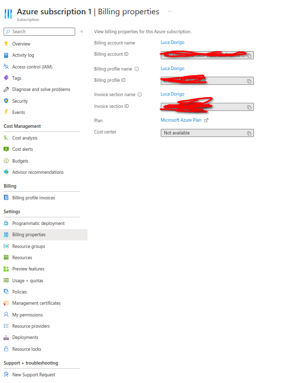 Incorrect instructions · Issue #103963 · MicrosoftDocs/azure-docs · GitHub