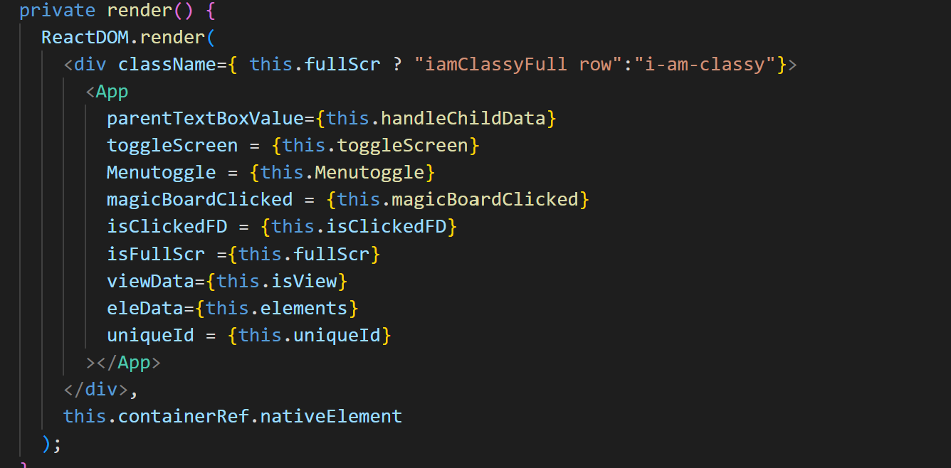 excalidraw script is not loading · Issue #5434 · excalidraw/excalidraw · GitHub