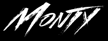 GitHub - Imanolasolo/monty: Monty Project (Bytecode Interpreter)