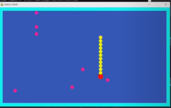 GitHub - nowonder60121/SNACK-GAME