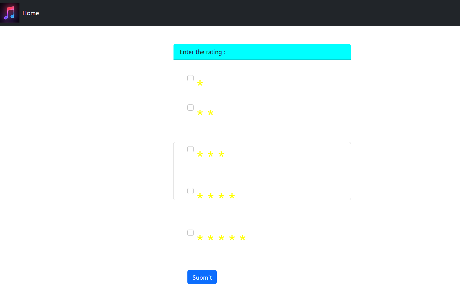 GitHub - Sougata-Chattapadhyay/Music