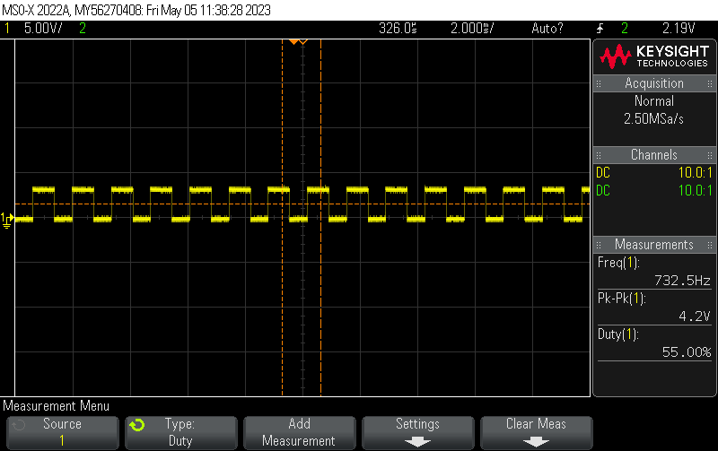 GitHub - Rishikesh38/Vehicle-Speed-and-Headlight-Control