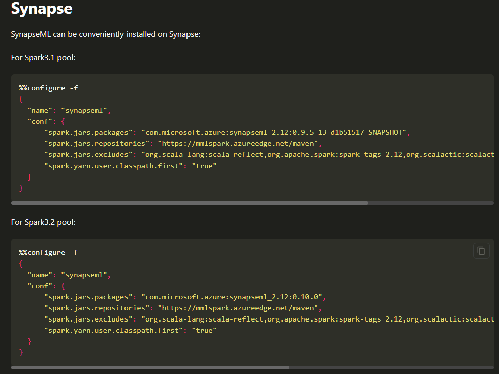 TextSentiment .setOpinionMining not returning opinion mining results · Issue #1577 · microsoft ...