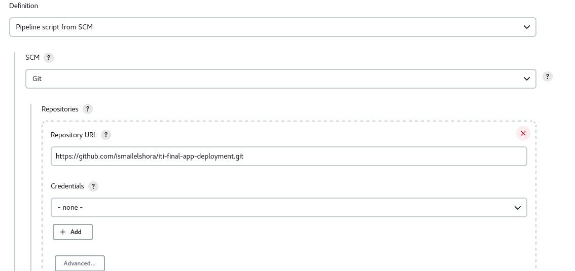 GitHub - ismailelshora/iti-final-app-deployment