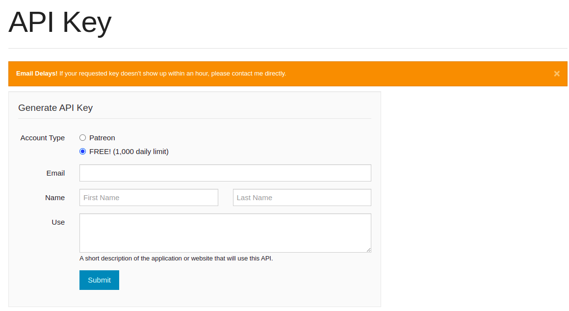 Github Omnisaude Teste Estagio Back Teste Para Seleção De Estágio
