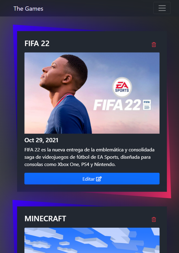 GitHub - Luiggi-piero/the-games