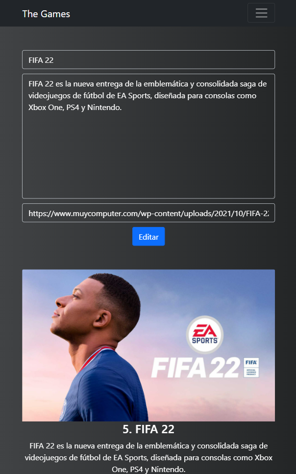 GitHub - Luiggi-piero/the-games