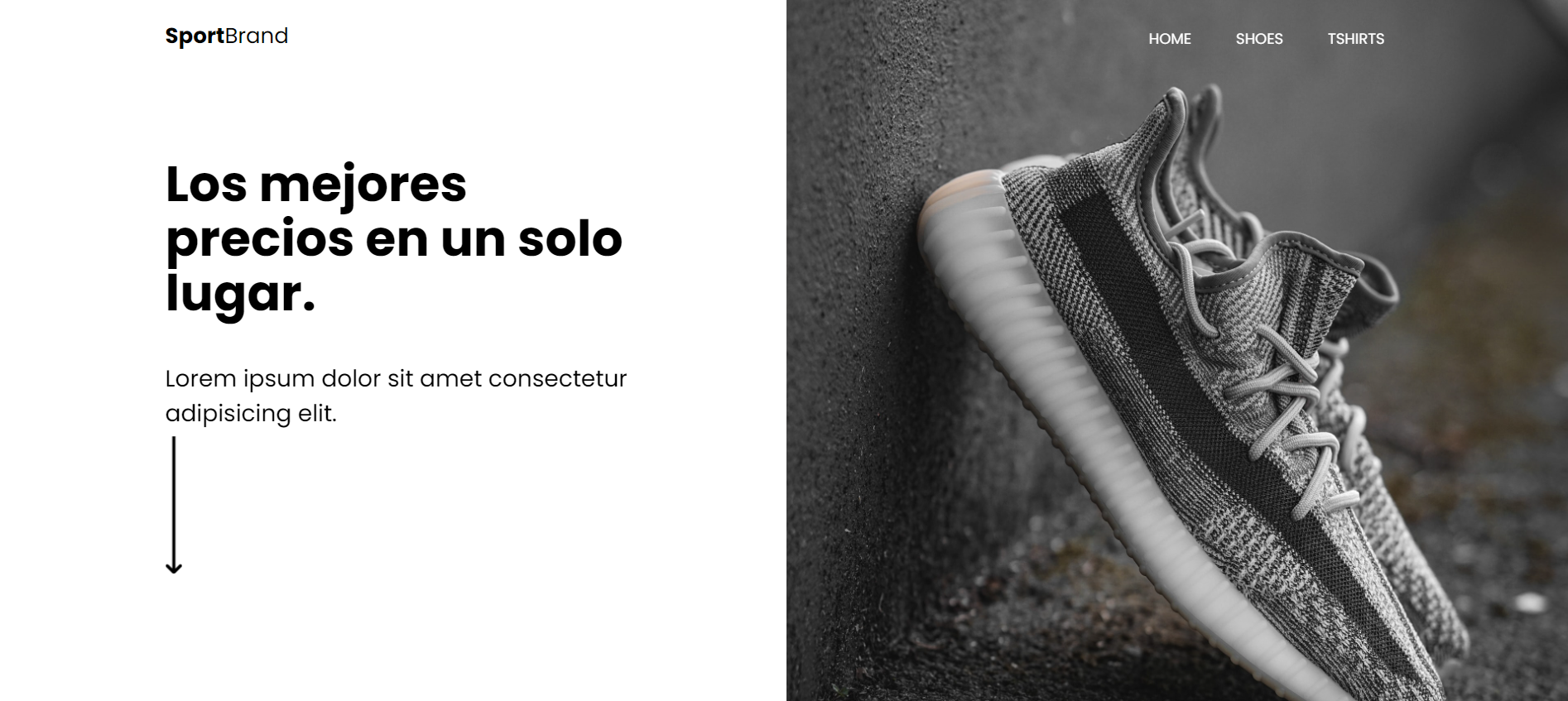 GitHub - Luiggi-piero/sport