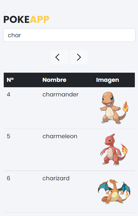 GitHub - Luiggi-piero/pokeapp