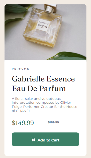 GitHub - vandnasharma26/Product_preview_card