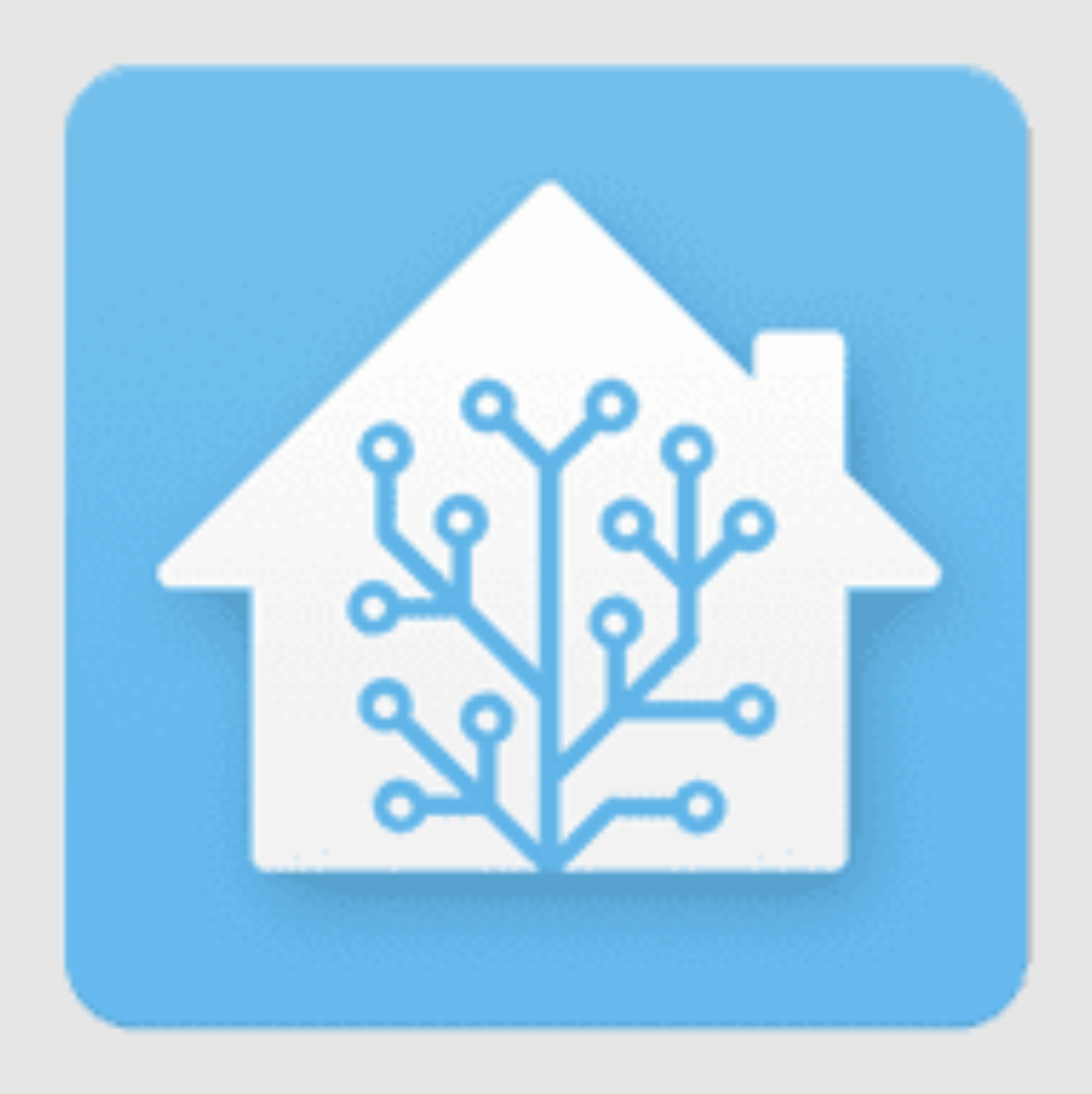 Use higher res favicon for splash screen · Issue #10583 · home ...