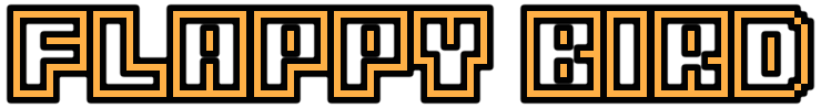 GitHub - Cassio-Lopes/Flappy-Bird-Game: Flappy Bird Game
